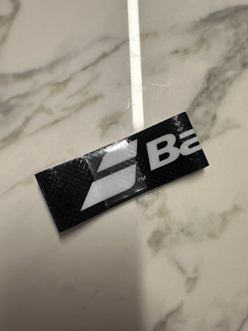 Babolat Padel Racket Protector, Sports Equipment, Sports & Games ...