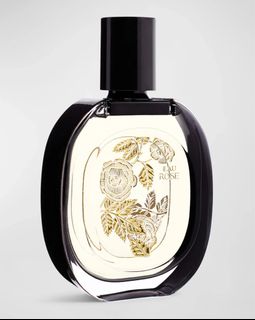 Bvlgari - Rose Goldea Eau De Parfum Spray (Limited Edition) 90ml/3.04oz ...