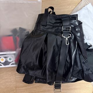 Final Fantasy VII Bring Arts - Tifa Lockhart Mythril Claws Ver ...