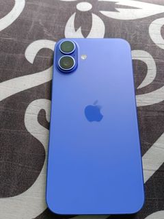 Iphone wifi only Dijual | undefined | Carousell Indonesia