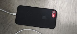 Iphone se 3rd gen For Sale | Mobile Phones | Carousell Malaysia