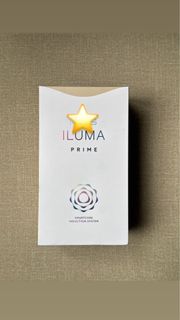 iqos+iluma+prime - View all iqos+iluma+prime ads in Carousell Philippines