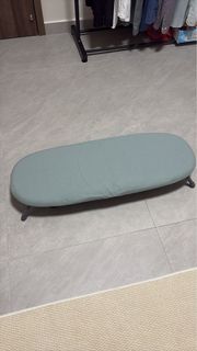 IKEA Ironing Board, Furniture & Home Living, Bathroom & Kitchen ...