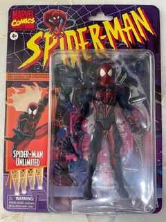 AMAZING SPIDER-MAN #635 ( ( MIKE FYLES VARIANT | KRAVEN THE HUNTER ...