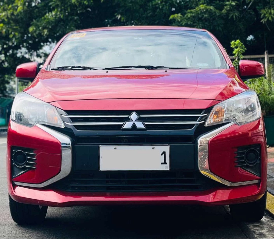 mirage g4 glx auto 2016 - View all mirage g4 glx auto 2016 ads in ...