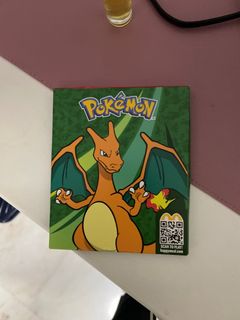 Happy meal mcd Mario Kart Princess Peach, Hobbies & Toys, Toys & Games ...