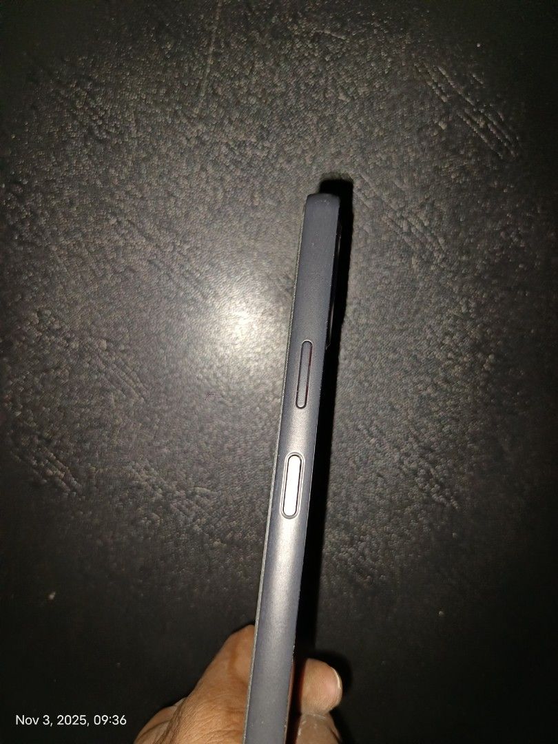 Sony Xperia 10 vi Black 128GB, Mobile Phones & Gadgets, Mobile Phones ...