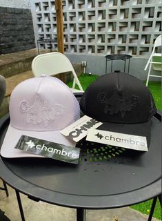 Chmb Dijual | Beli 100+ Chmb online | Carousell Indonesia