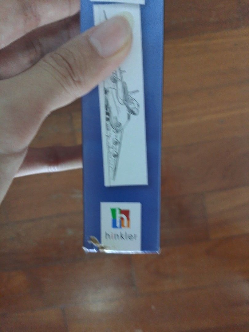 Awesome Things to Draw - Hinkler, Hobbies & Toys, Art & Prints on Carousell