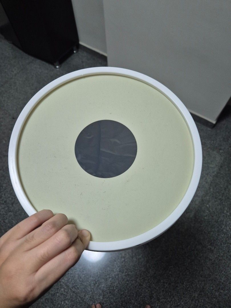 Bion Waterproof Cast Protector - For legs, Health & Nutrition, Medical ...