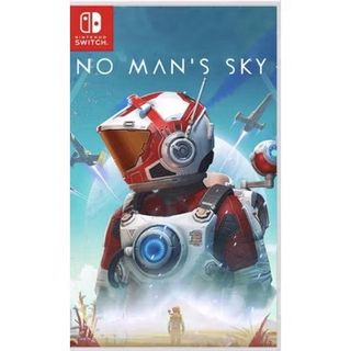 （Buy2Free1）Nintendo Switch 2/Switch 1 Digital Just Dance 2026 Just Dance 26, Video Gaming, Video ...