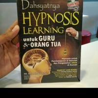 Vcd Dijual | Beli 1,000+ Vcd online | Carousell Indonesia