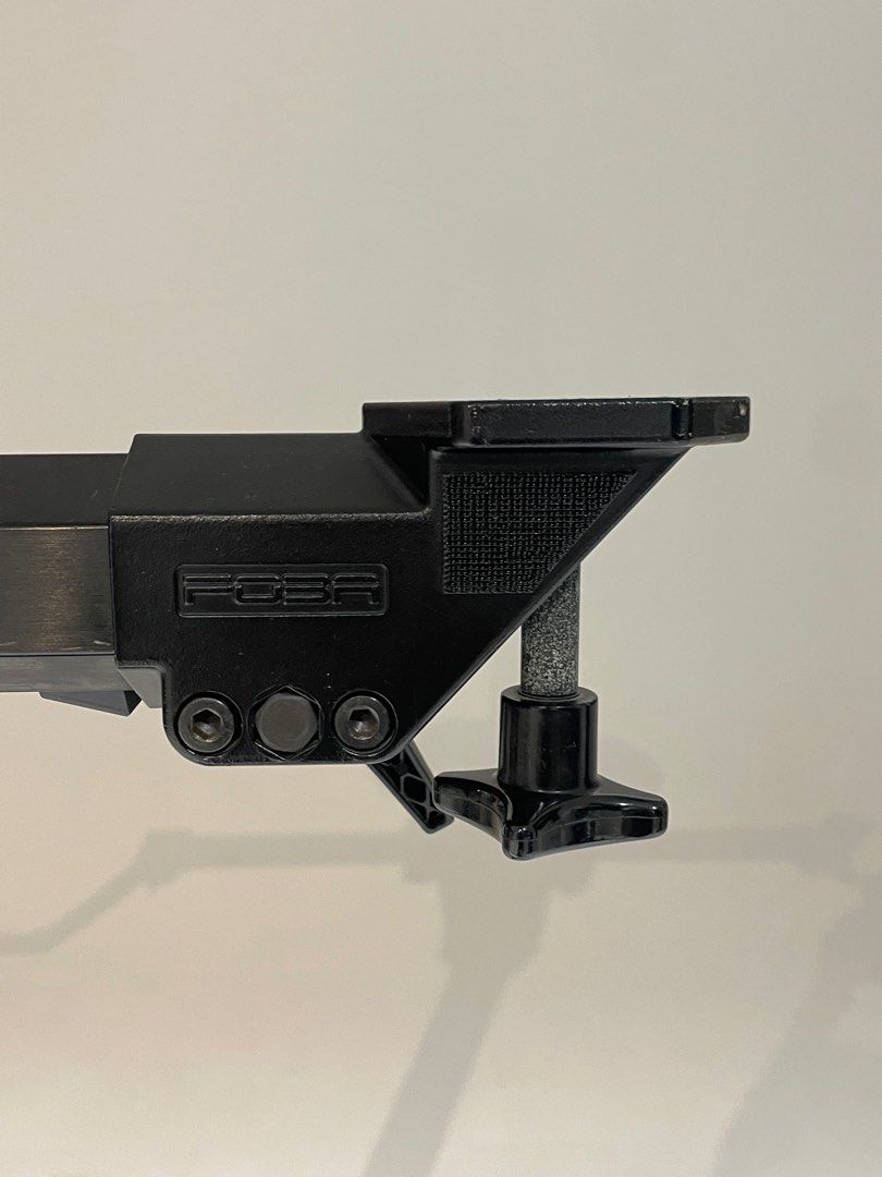 Foba Studio Stand - Professional Grade, Photography, Photography ...