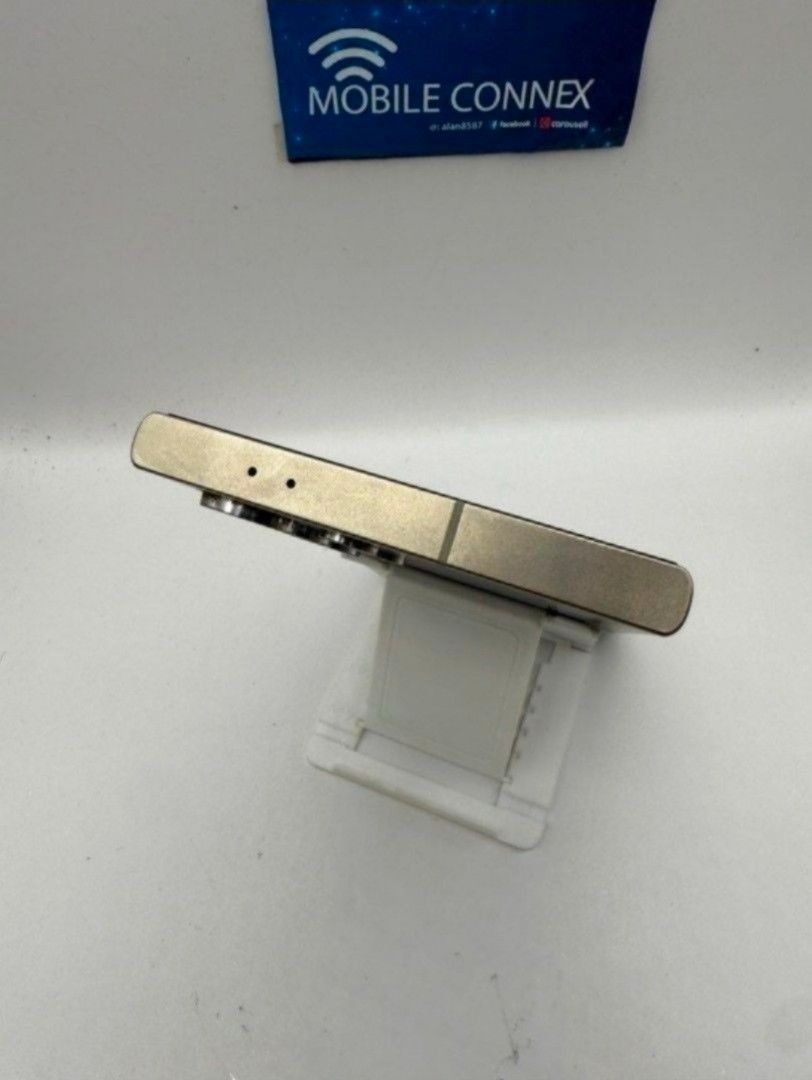 Galaxy S24 Ultra 5G 512GB Titanium Violet, Mobile Phones & Gadgets ...