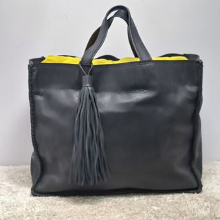 Mumu 8080 Women PU Leather Tote Bag, Women's Fashion, Bags & Wallets ...