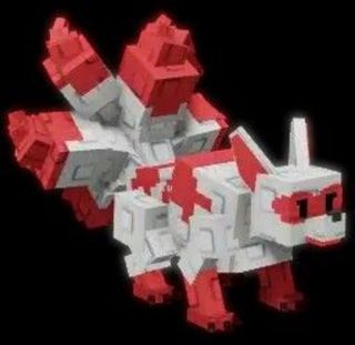 Jumbo Kitsune 20kg RM25 GROW A GARDEN, Video Gaming, Video Games ...