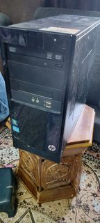 Acer Veriton X2680G Intel i3-10105 8GB RAM 128GB SSD Desktop PC ...