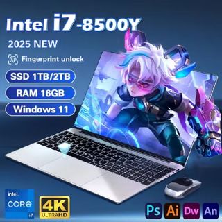 Intel i7 laptop For Sale | Buy 1,000+ Intel i7 laptop online ...