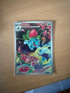 clearance pokemon mega evolution ivysaur ir delibird ir dewgong ir ...