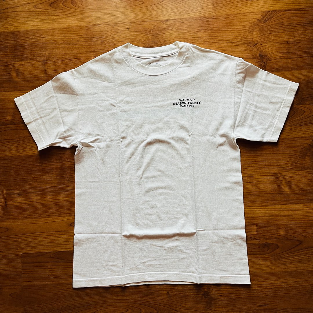 Know Wave Streetwear Workwear, Men's Fashion, Tops & Sets, Tshirts ...