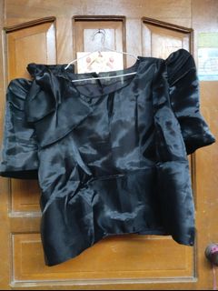 local+buy - View all local+buy ads in Carousell Philippines