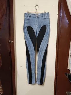 mugler jeans - View all mugler jeans ads in Carousell Philippines