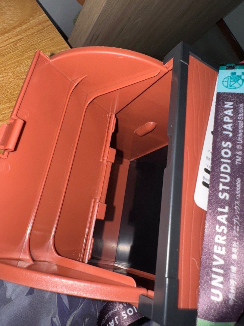 Nezuko Kamado Figure in Box - Universal Studios Japan, Hobbies & Toys, Toys & Games on Carousell