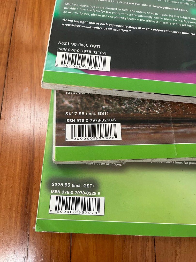 O level physics challenging questions assessment book themis, Hobbies ...