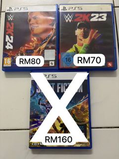 PS5 Games: Sonic Superstars, disney Dreamlight valley, Video Gaming, Video Games, PlayStation on ...