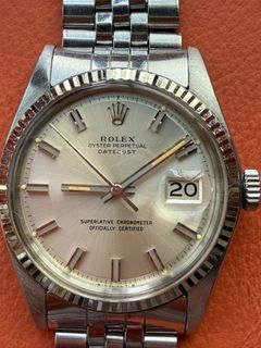Rolex perpetual oyster 41 For Sale | Buy 1,000+ Rolex perpetual oyster ...