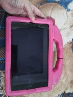 100+ Tab second Dijual | Tablet | Carousell Indonesia