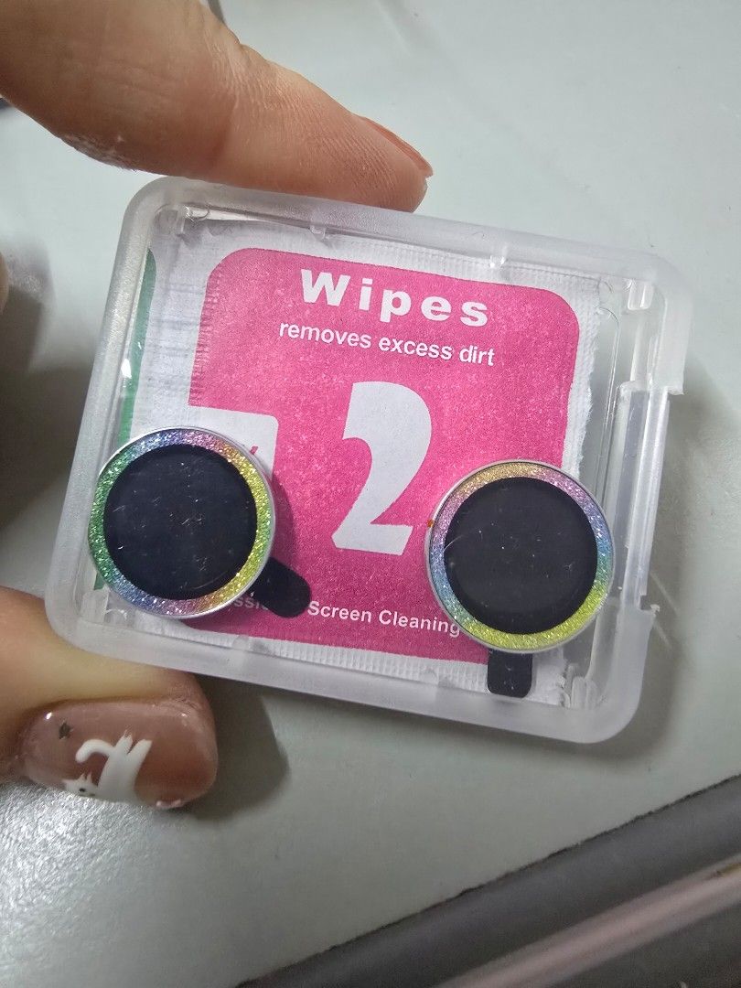 Samsung galaxy tab s11 ultra camera lens cover, Photography, Lens ...