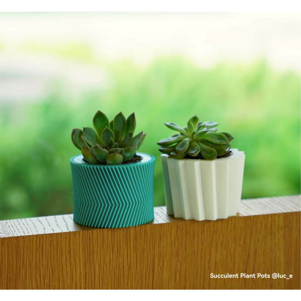 [SG Stock] Bambu Lab ASA Filament with Spool and RFID UV Resistance ...