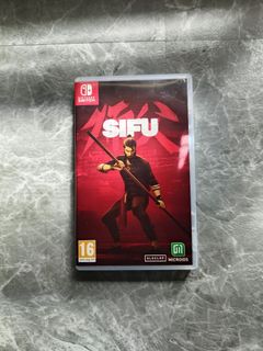 Just Dance 2025 Edition - Nintendo Switch, Video Gaming, Video Games, Nintendo on Carousell