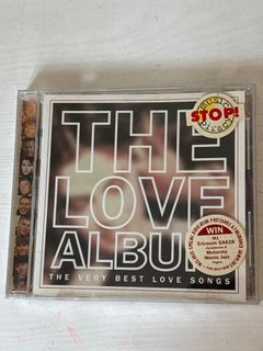 5CD / The Lovin Spoonful - Original Album Classics / 0886919013627 ...