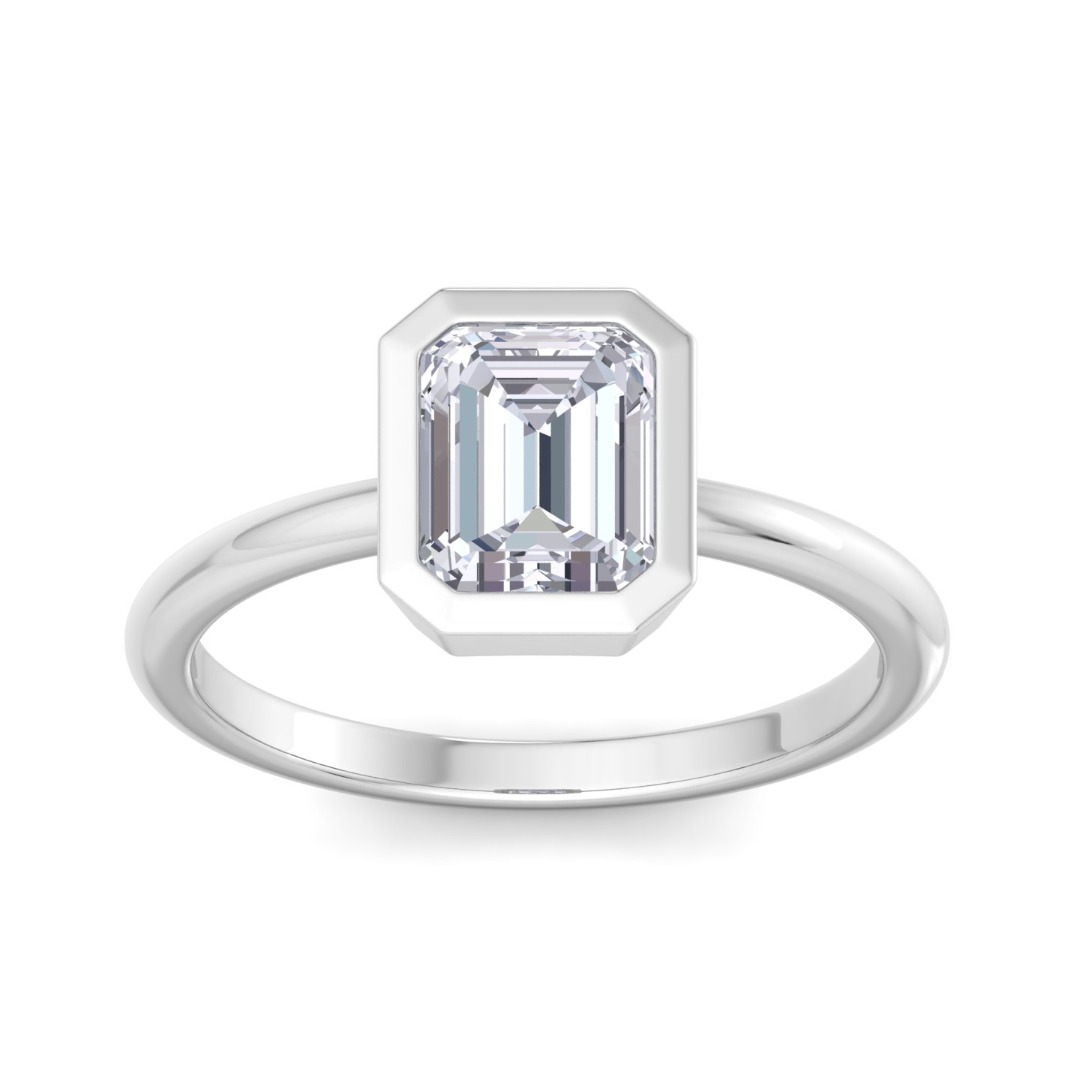 title form excel sheet title colom, Women's Fashion, Jewelry ...