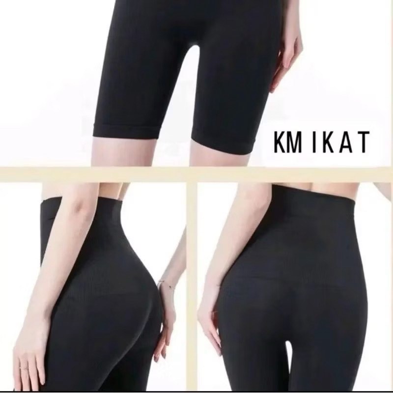 (XL/XXL) BNIP Girdle Pants by Kak KM, Women's Fashion, New ...