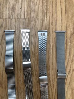 Longines watch vintage For Sale | Buy 100+ Longines watch vintage ...