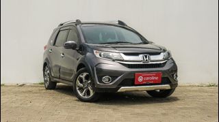 Brv 2019 Dijual | Beli 100+ Brv 2019 online | Carousell Indonesia