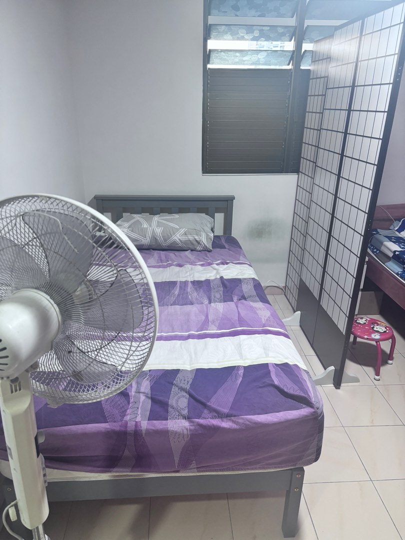 211 Boon Lay Place Boon Lay Place, Property, Rentals, Room Rentals on ...