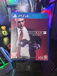 " Available " Nov 14, 2025 tom clancys ghost recon breakpoint, Video ...