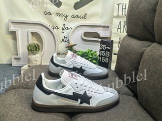 Samba bape 出售 | Carousell Hong Kong