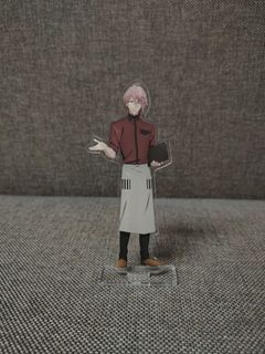 anime+character+acrylic+standees - View all anime+character+acrylic ...