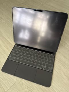 IPad Pro M4, Mobile Phones & Gadgets, Tablets, iPad on Carousell