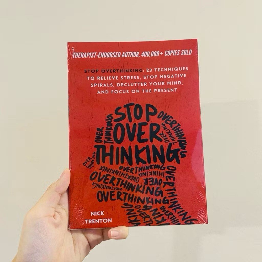 Book 8 Rules Of Love Stop Overthinking The Sword Of Kaigen Never Get ...