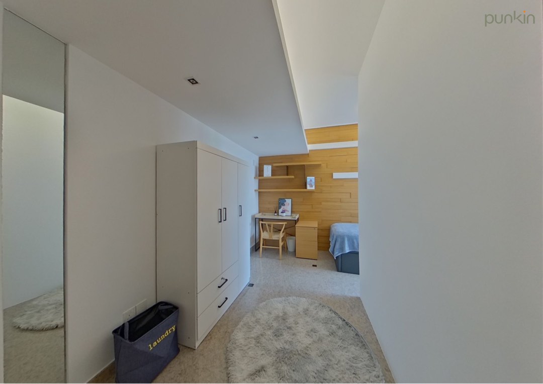 1 Ubi View Focus One, Property, Rentals, Commercial on Carousell