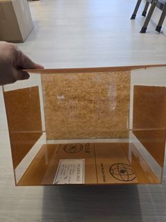 ACRYLIC Sheets / ACRYLIC Sheets Custom Cut/ ACRYLIC Sheet Cut to Size ...