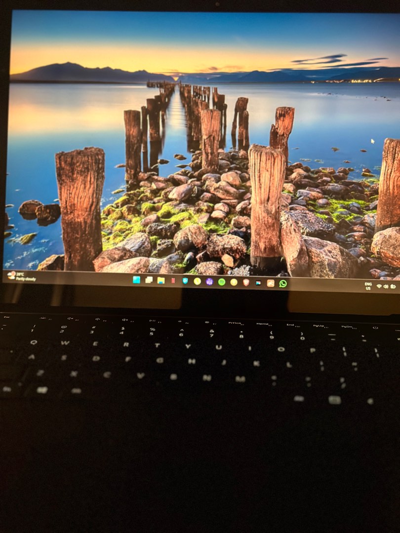 Cheapest Microsoft Surface Laptop 4 - 16GB RAM, i7 Processor ...