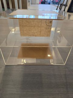 ACRYLIC Sheets / ACRYLIC Sheets Custom Cut/ ACRYLIC Sheet Cut to Size ...