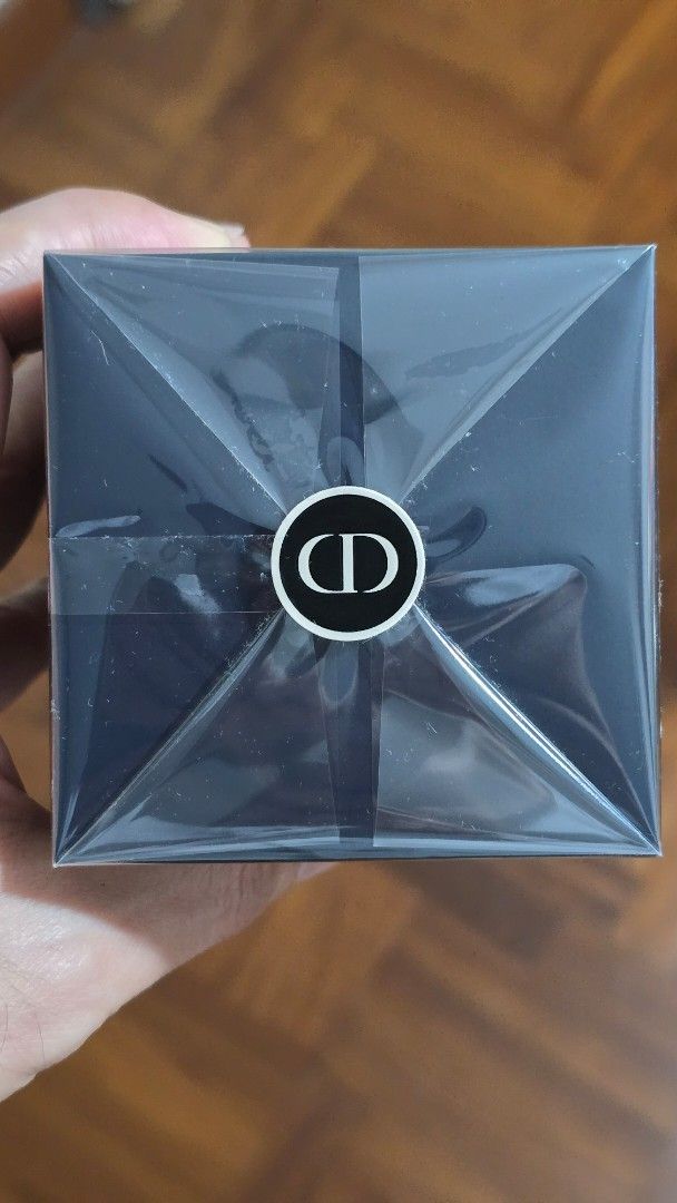 Dior Sauvage Elixir 100ml - Brand New, Beauty & Personal Care ...